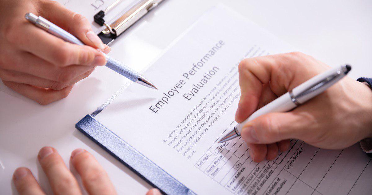 How To Skip A Grade Detailed Guide How To Skip A Grade Detailed Guide